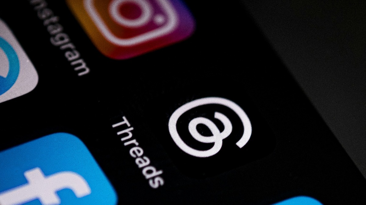 Threads超流行！內行人揭2關鍵：最強的社交平台｜東森新聞