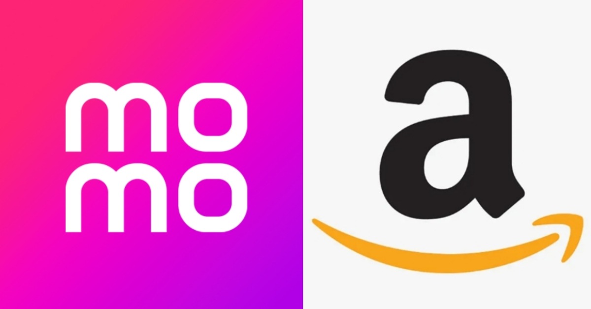 陳柏元觀點／想當台灣亞馬遜？momo進軍電子書的背後策略｜東森新聞