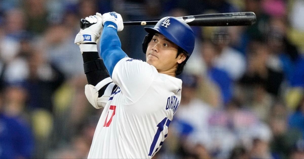 賽事影音 - 2025 WBC世界棒球經典賽看東森｜東森電視