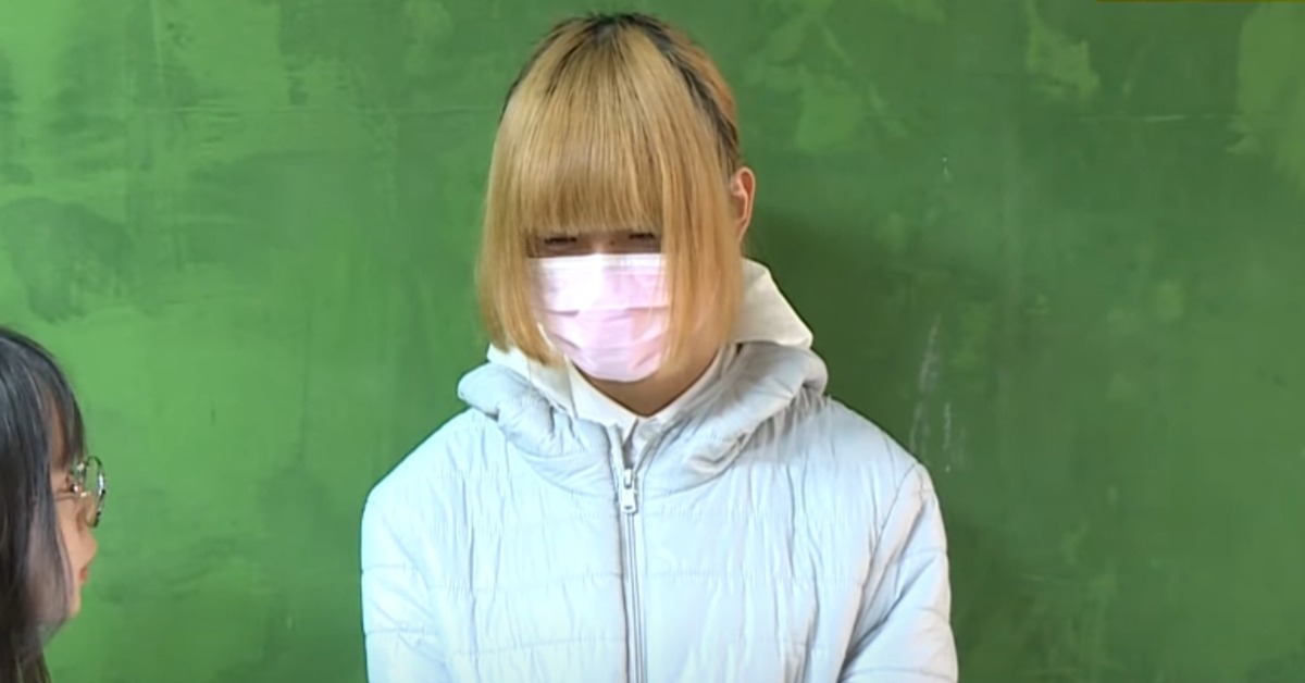 YUKI現身了！救3歲溺斃童 親自還原CPR搶救情形 - 鏡週刊 Mirror Media