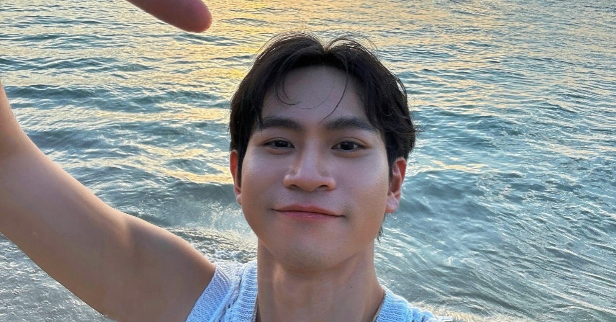 酸民嗆Andy收「700萬抖內」該做善事 網一面倒圍剿 | 東森最即時最快速新聞