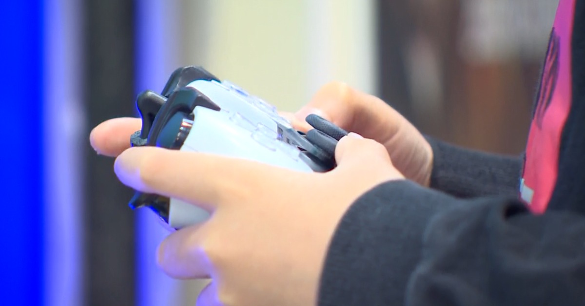 獨家／關稅戰！美Switch2、PS5恐漲3成 憂帶動國際漲價潮 | 東森最即時最快速新聞