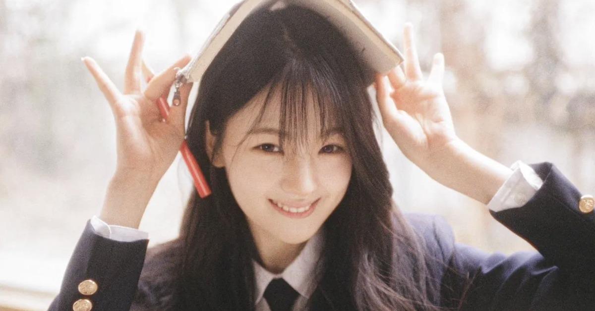 CPBL首位韓星開球！GYUBIN自曝「練習砸到人」 緊張到睡不好｜東森新聞