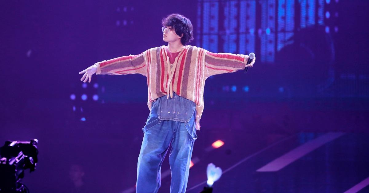 AKASAKI首次來台嗨翻歌迷！父母相隨來台 曝：爸爸在偷哭｜東森新聞