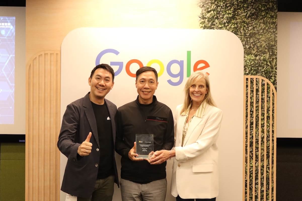 愛玩車／現代攜手Google 導入AI技術助理｜東森新聞