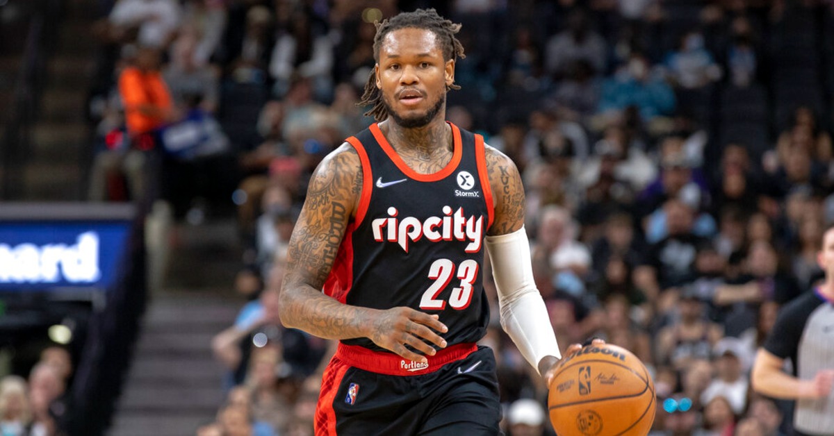 NBA／SGA狂轟34分領軍！雷霆5人得分上雙 G2痛宰溜馬16分｜東森新聞