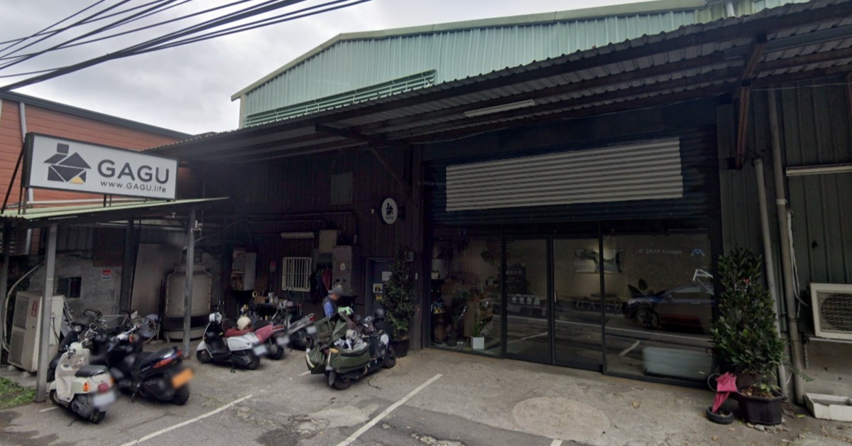 知名家具工廠爆無預警停業3個月 全台門市電話打不通｜東森新聞