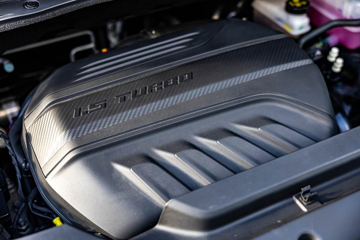 愛玩車／MG G50 PLUS上市 補助全拿百萬內｜東森新聞