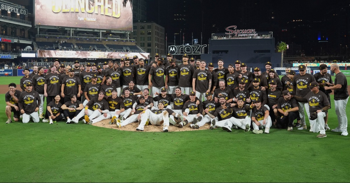 MLB／鄧愷威主投5.1局飆8K失2分！奪大聯盟先發首勝｜東森新聞