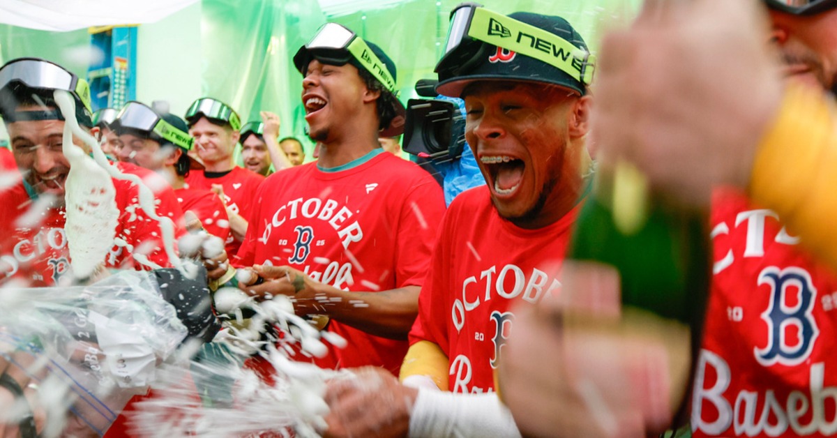 MLB／大谷5局飆9K奪749天首勝！道奇系列賽橫掃紅人｜東森新聞