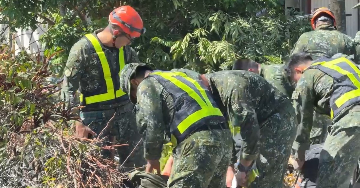 MLB／大谷5局飆9K奪749天首勝！道奇系列賽橫掃紅人｜東森新聞