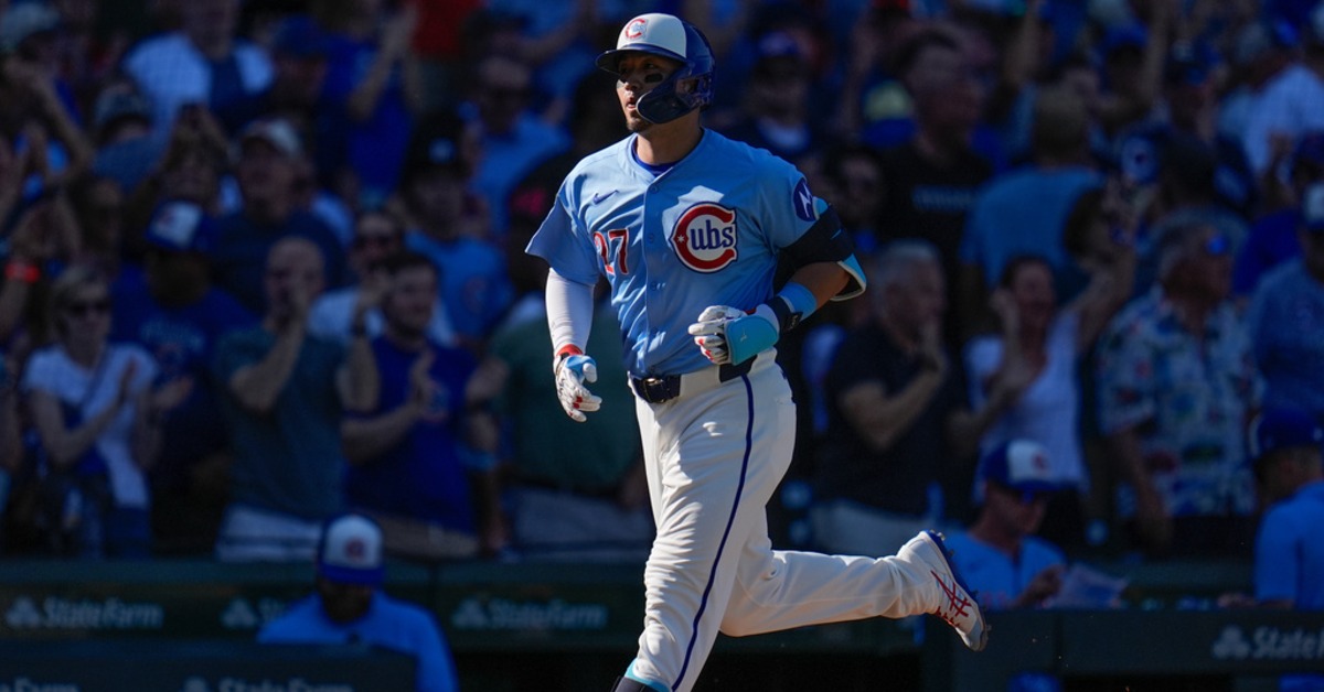 MLB／大谷5局飆9K奪749天首勝！道奇系列賽橫掃紅人｜東森新聞