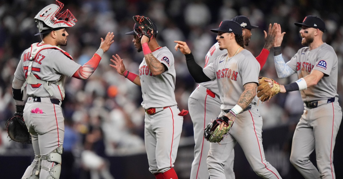 MLB／鄧愷威主投5.1局飆8K失2分！奪大聯盟先發首勝｜東森新聞