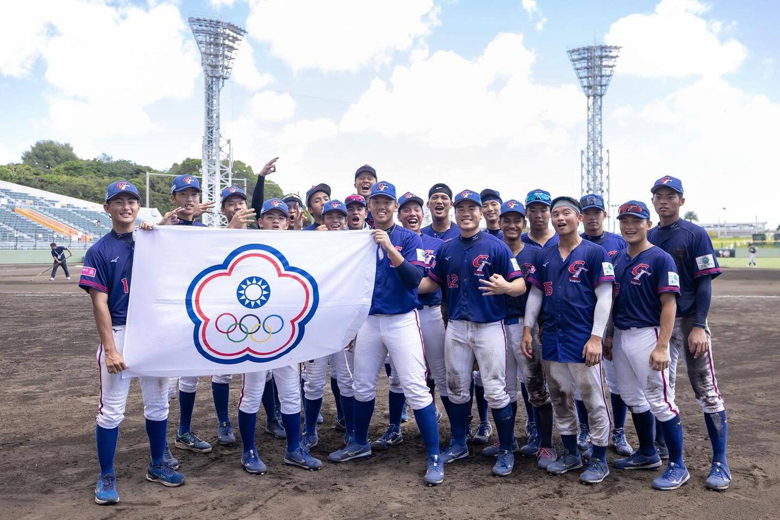 U18／世界盃蘇嵐鴻3場飆13K！盼再對美國證明實力｜東森新聞