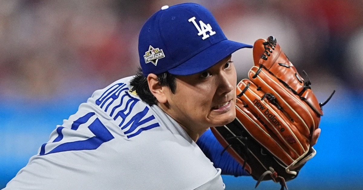 MLB／鄧愷威主投5.1局飆8K失2分！奪大聯盟先發首勝｜東森新聞