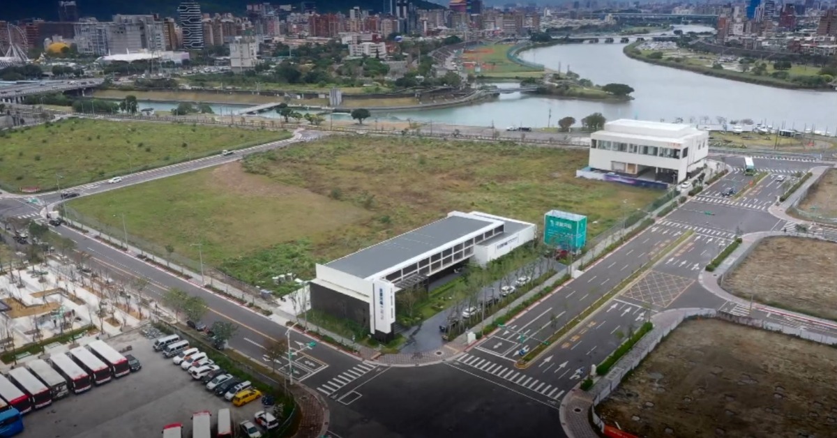 高鐵新制！對號座「提前搭」須換票禁搭自由座｜東森新聞