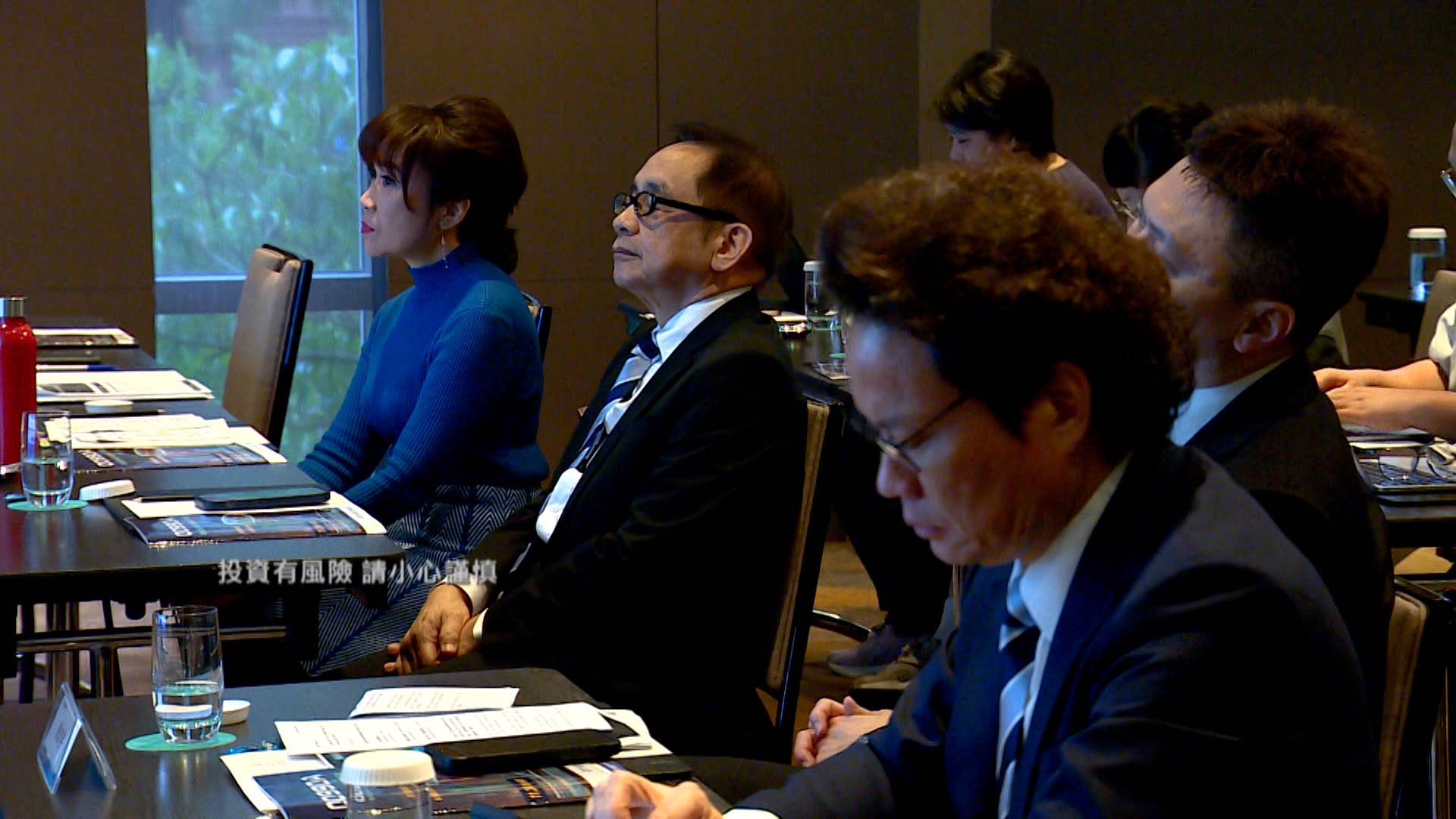 主動元大AI新經濟00990A 掌握全球經濟新脈動｜東森新聞